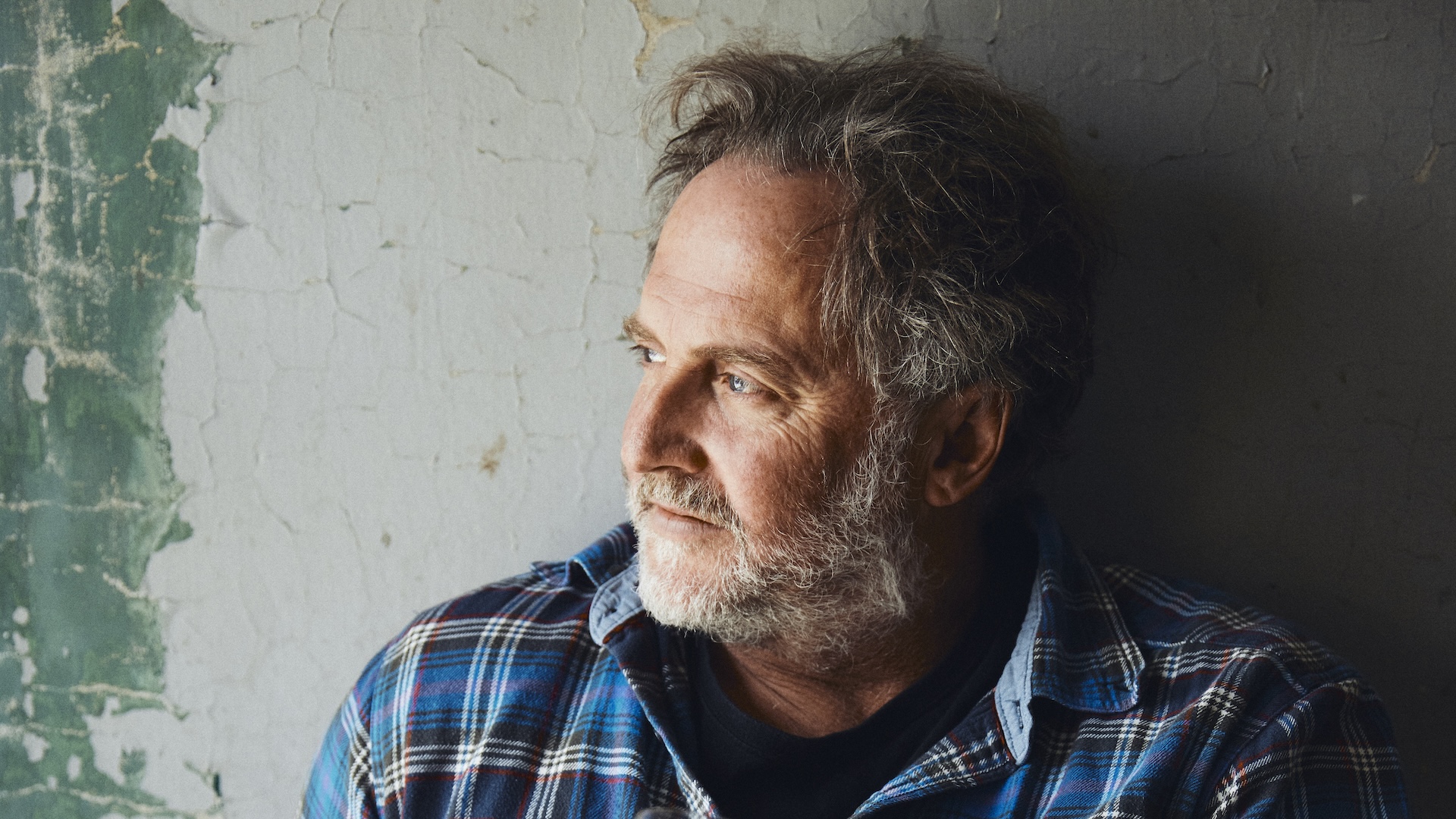 Tom Lubbe | Domaine Matassa - Oenopole