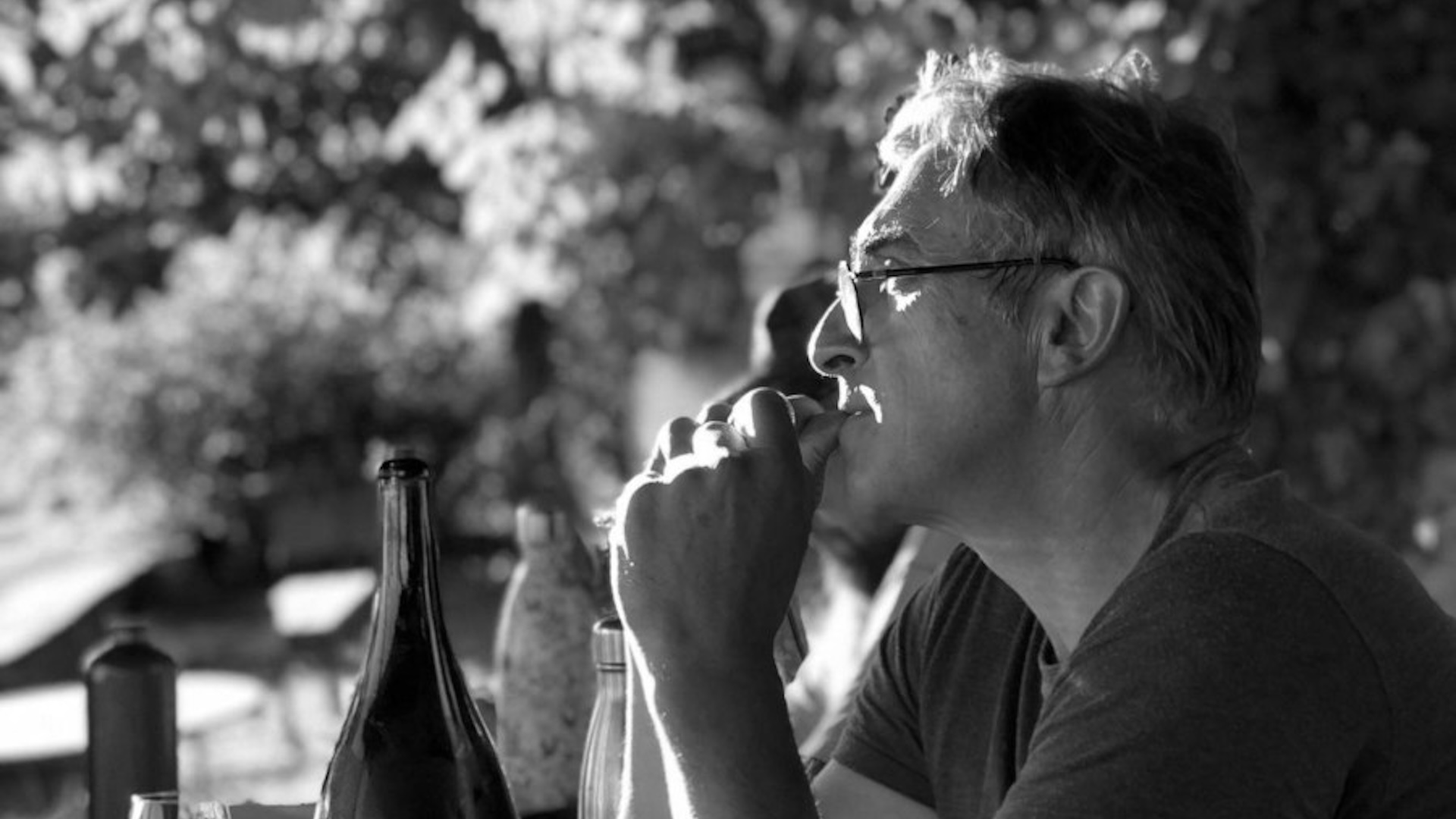 Jean-Pierre Rietsch | Vins Rietsch - Oenopole