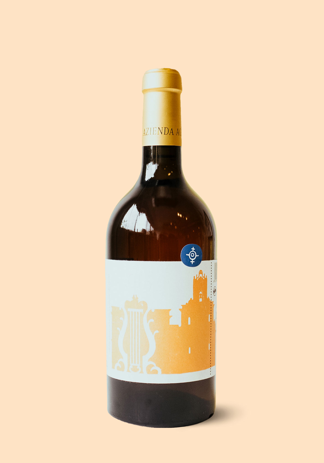 COS Rami 2024 - Oenopole